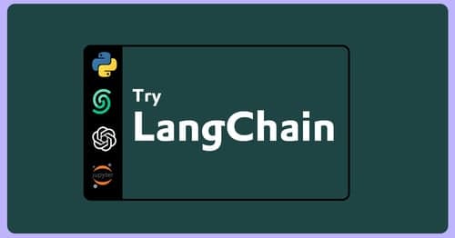 Courses - Coding for Entrepreneurs